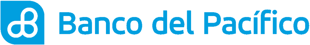 logo banco del pacifico | Getxerpa